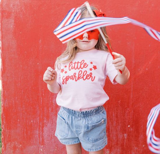 Stand-out styles for kids & moms – Peachee
