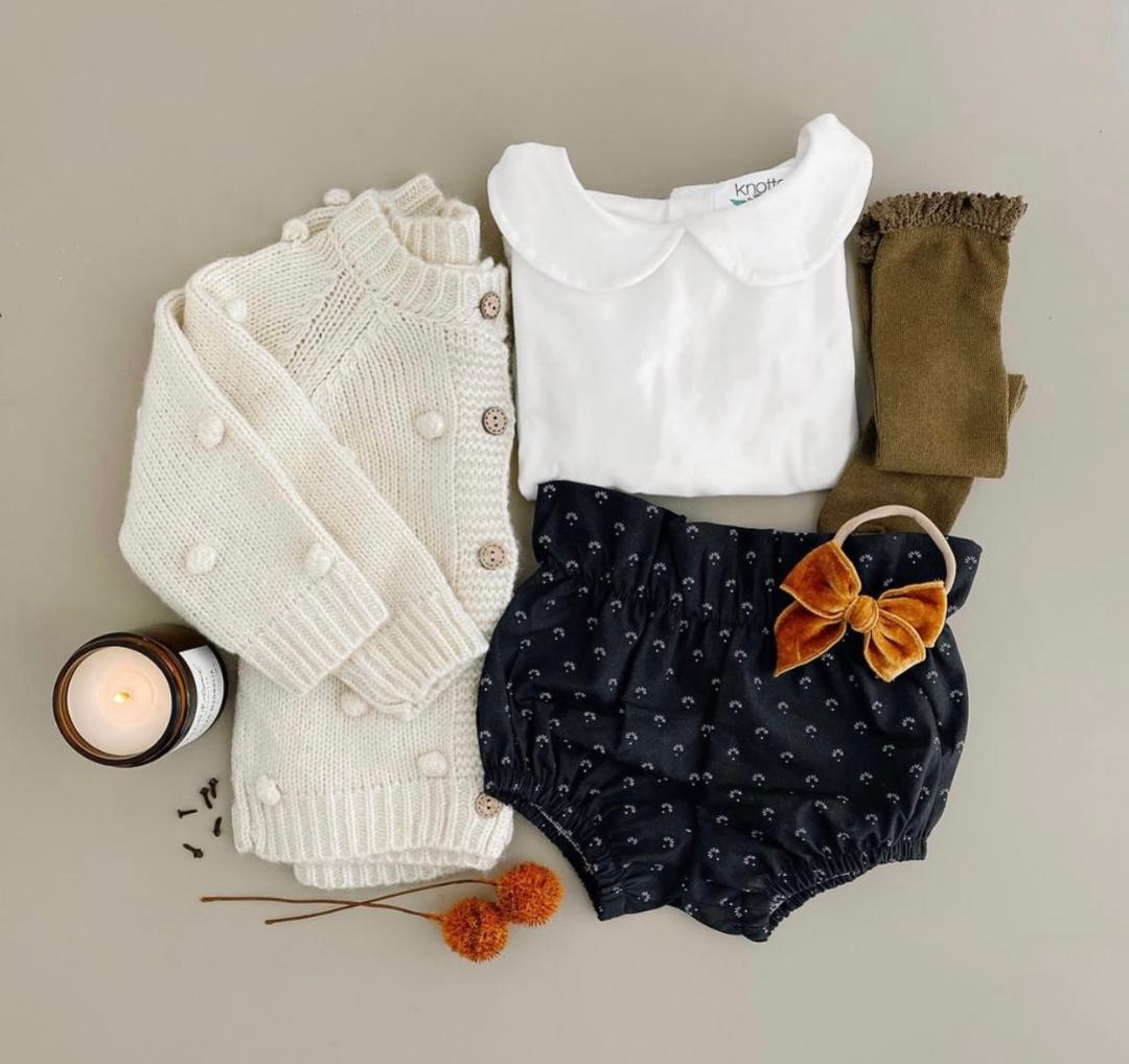 Stand-out styles for kids & moms – Peachee